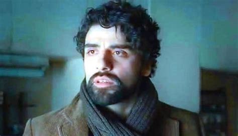 Inside Llewyn Davis Image Gallery Popoptiq