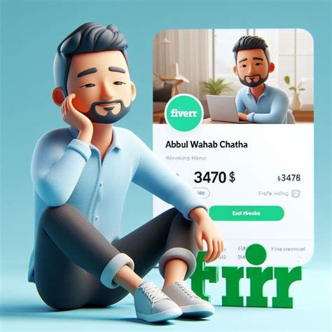 Abdul Wahab Chattha On Linkedin Freelancesuccess Hublancer