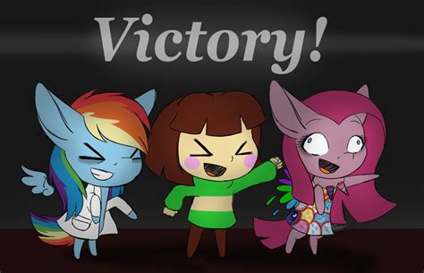 Pinkamena Diane Pie Cupcakes Rainbow Dash Pinkamena Diane Pie Cupcakes Rainbow Dash