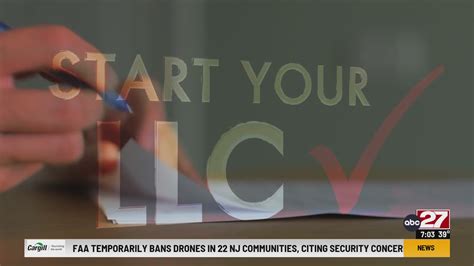 The Corporate Transparency Act Deadline Extension ABC