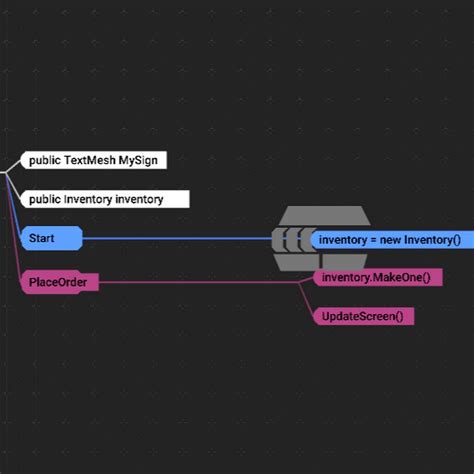 codewalker team youtube