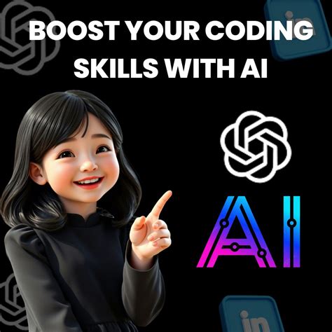 Ishrat Iqbal On Linkedin Aicoding Learnwithai Codingjourney Techtools Aidevelopment 23