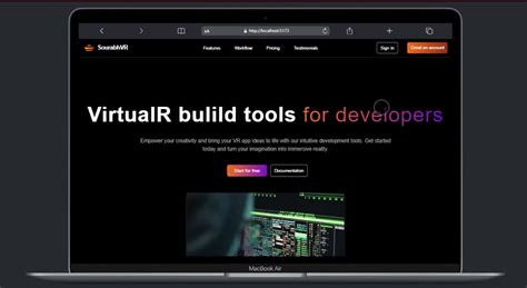 Sourabh Pedanekar On Linkedin Webdevelopment Tailwindcss Frontend Vite Vercel