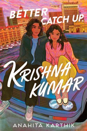 Books To Save Your T Cards For Epic Reads