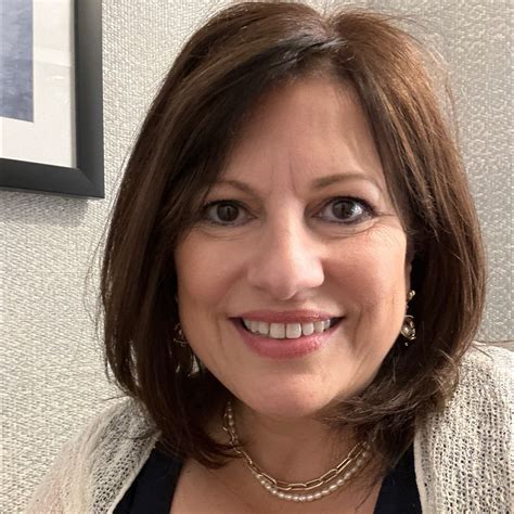 Nilda Ruiz Seguinot El Nuevo Día