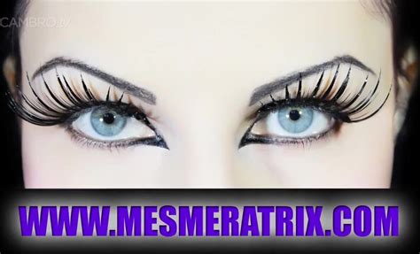 Watch Karen Fisher Scene Cambrotv Porn Porn Video Nudespree Com