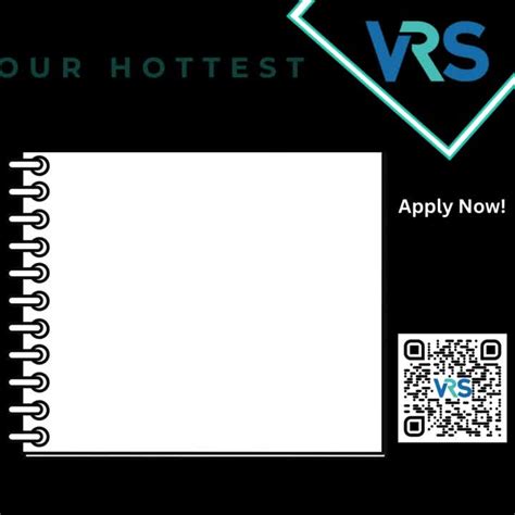 Stemjobs Stemcareers Chemistryjobs Lifesciencejobs Engineeringjobs