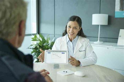 Hyperacusis Sound Sensitivity Symptoms And Treatment Miracle Ear