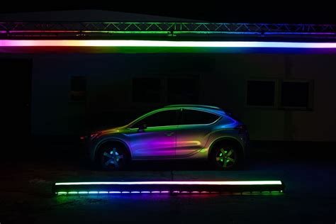 Caligri Airtube 50 Switch