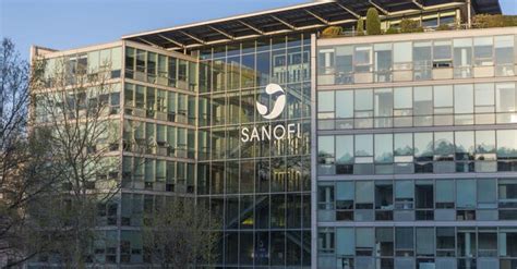 Sanofi Compera La Californiana Synthorx Per 2 5 Miliardi Di Dollari Il Sole 24 Ore