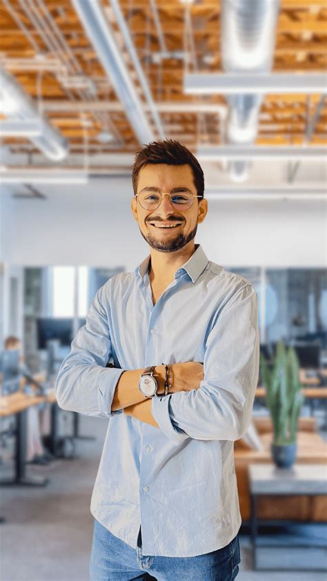 Binko Prix Entreprendre Pour Demain Fondation Sopra Steria