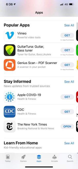 Opencv How To Detect Scrolling Speed Of A Video How To Detect Differences In Images Stack