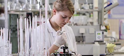 About Us Vogelbusch Biocommodities