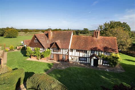 4 Bedroom Detached House For Sale The Luxury Marketplace