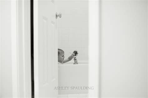 The Photography Journey Of Ashley Spaulding