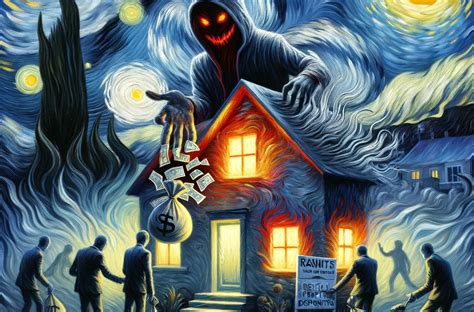 Does Multi Factor Authentication Meet Cybersecurity Needs