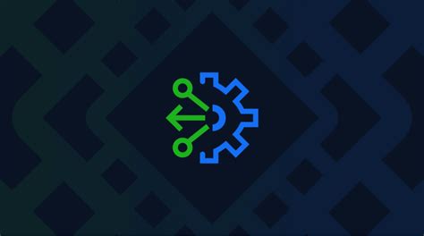 Introducing The Mendix Ml Kit For Low Code Ml Deployment Thomas Lönnegren