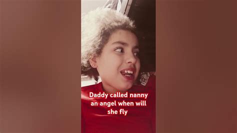 Pov Your Dad Cheats On Your Mom Youtube