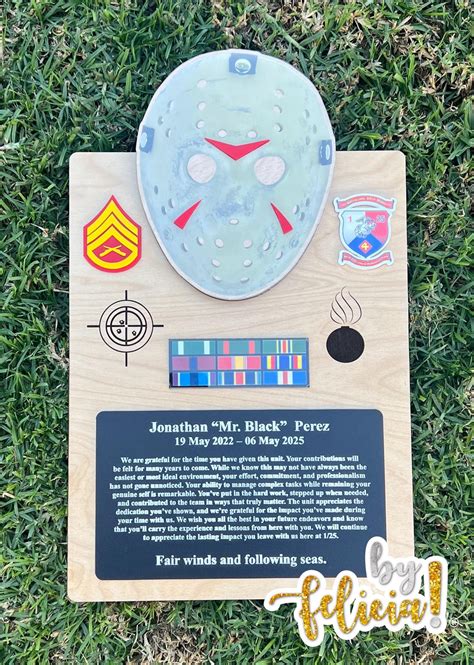 Marine Corps Plaques Marine Corps Retirement T Marine Corps T