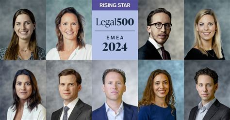 Karien Van Boekel Burg Marthe Bollen Sander Van Den Boogaart Lisanne… Houthoff 17 Comments