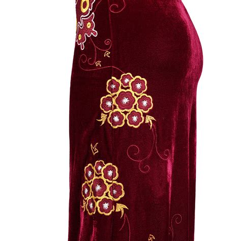 Re4 Ada Wong Cosplay Dress Resident Evil 4 Remake Costume Halloween Ca
