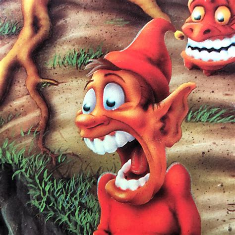 Retro Gaming Museum The First Of Four Games In A Series And Was Released On The Amiga Atari