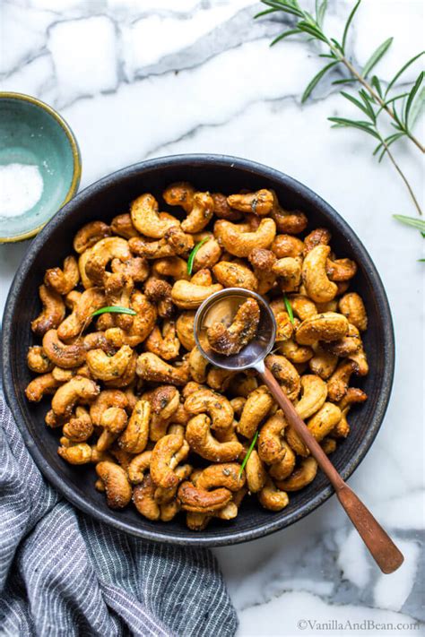 34 Easy Fall Appetizer Ideas Mica Restaurant