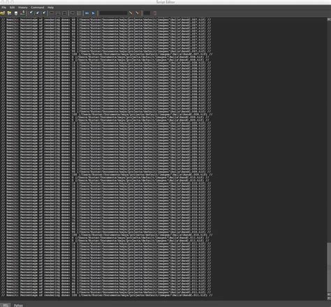 maya 2015 mental ray batch render stopping unexpectedly maya 2015