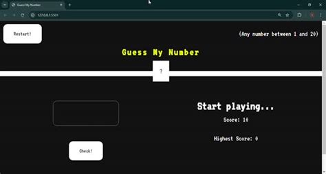 Abinaya V On Linkedin Webdevelopment 100daysofcode Javascript Html