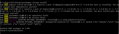 not working · issue 2 · hoppscotch hopp doc gen · github