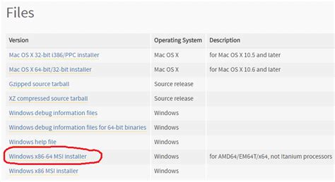 Eclipse中配置python环境eclipse配置python路径更新 Csdn博客 Eclipse中配置python环境eclipse配置python路径更新 Csdn博客
