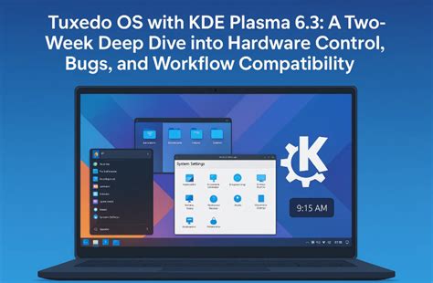 A Complete Guide To Installing Jdk For Java Development Digital Tech