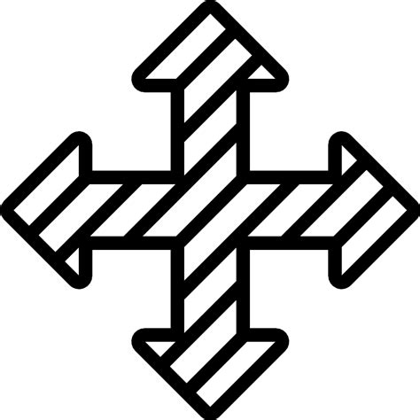 Drag Vector Svg Icon Svg Repo