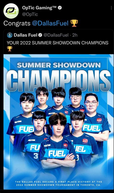 Optic X Faze Collab Merch Finally Arrived Ropticgaming