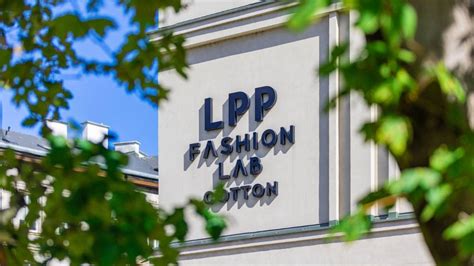 Komisja Nadzoru Finansowego Przygląda Się Lpp