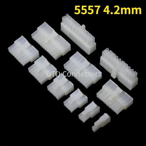 Sf259e6ede6794ad3a4ef4ded4837e898z