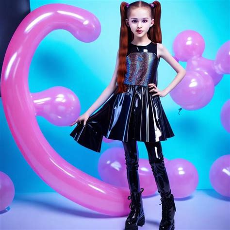 Brima Models On Instagram “mia Modelmia Modeling Modelagency