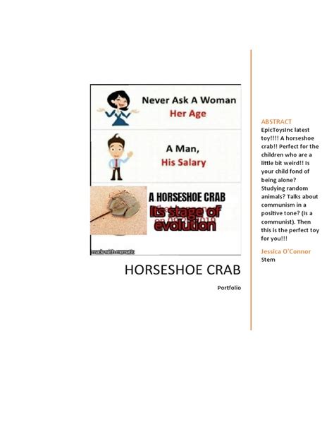 Portfolio Task 1 Pdf Toys Knife