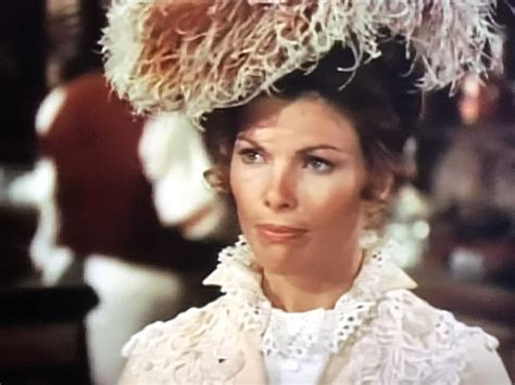 Katherine Woodville Actress Biography Photo Best Movies And Tv Shows