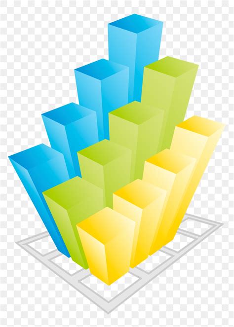 Loop Analytics Experts In Business Excellence