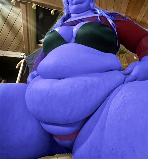 Juice In All The Right Places R Blueberry Juice In All The Right Places R Blueberry