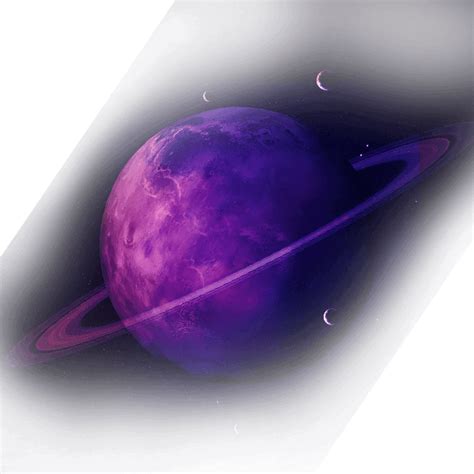 Mvc The Blockchain For Web3