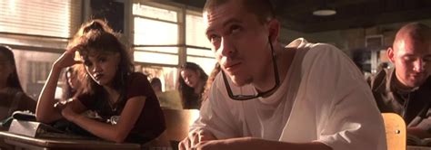 187 Code Meurtre Film 1998 Senscritique