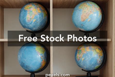Spatial Understanding Photos Download The Best Free Spatial