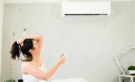 How Does A Mini Split Air Conditioner Work