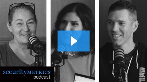 Responding To Hackers Vulnerability Disclosures And Bug Bounties