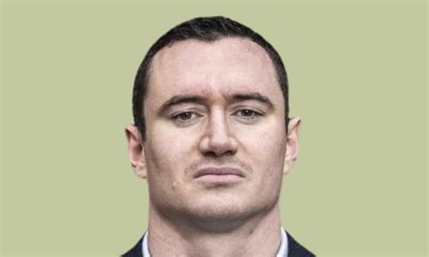 Charles Azzopardi On Linkedin Reclaiming Physical Culture