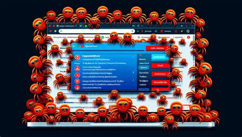 How To Remove HyperVermilius CompuTips