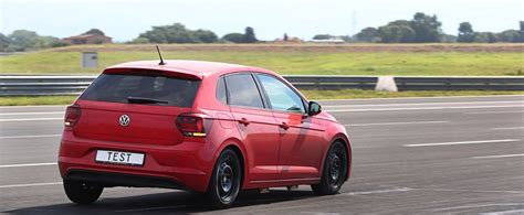 Тест летних шин 185/65 R15 - 2019 (ADAC 2019) в Москве