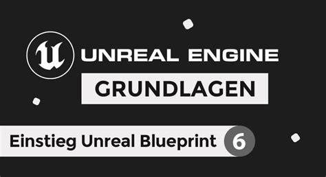unity tutorial deutsch unity einführung 1 10